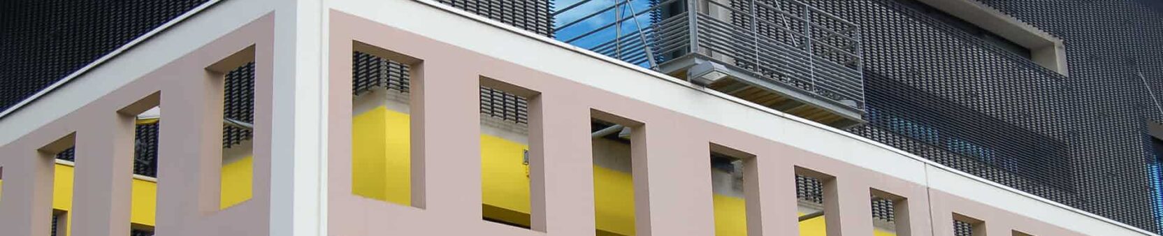 Company history – Frontier Group International W.L.L