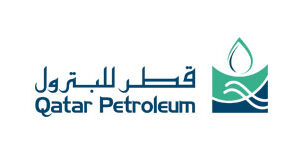 Frontier Group International W.L.L