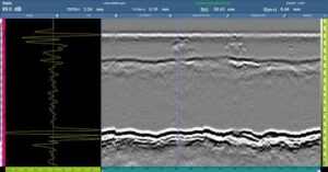 Non-Destructive Testing – Frontier Group International W.L.L